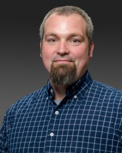 Meet the Team | Lehnen Industrial Services, Inc.